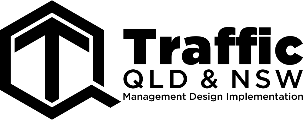 Traffic QLD & NSW - Traffic Control, Traffic Management