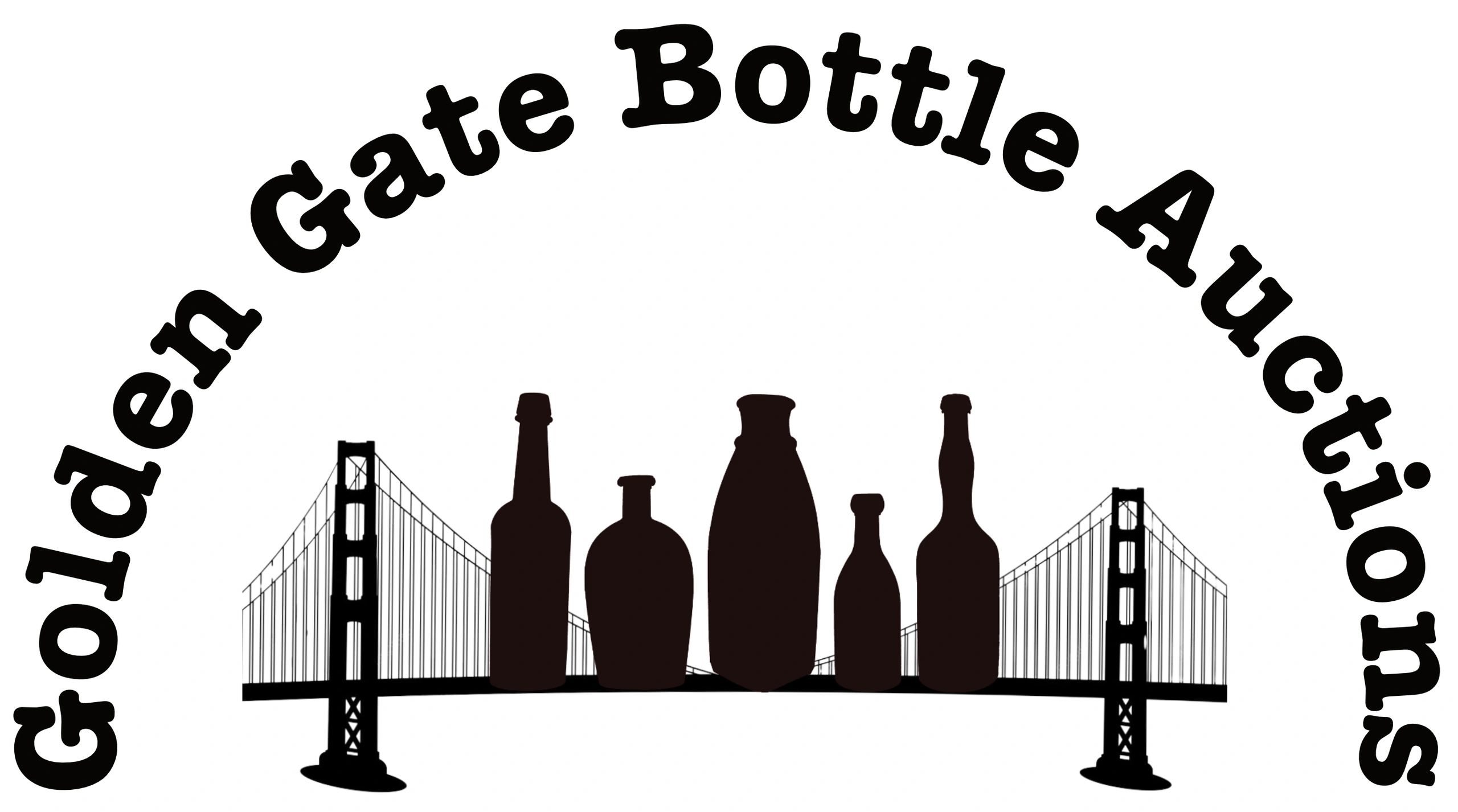 West Coast Bottle Auctions