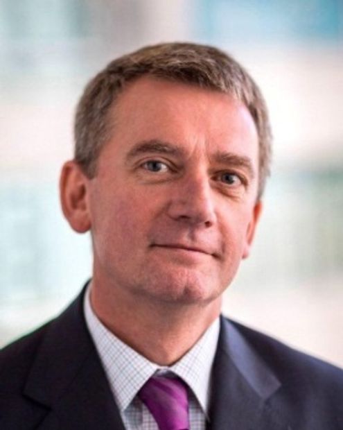 Craig Walsh & Associates Pty Limited