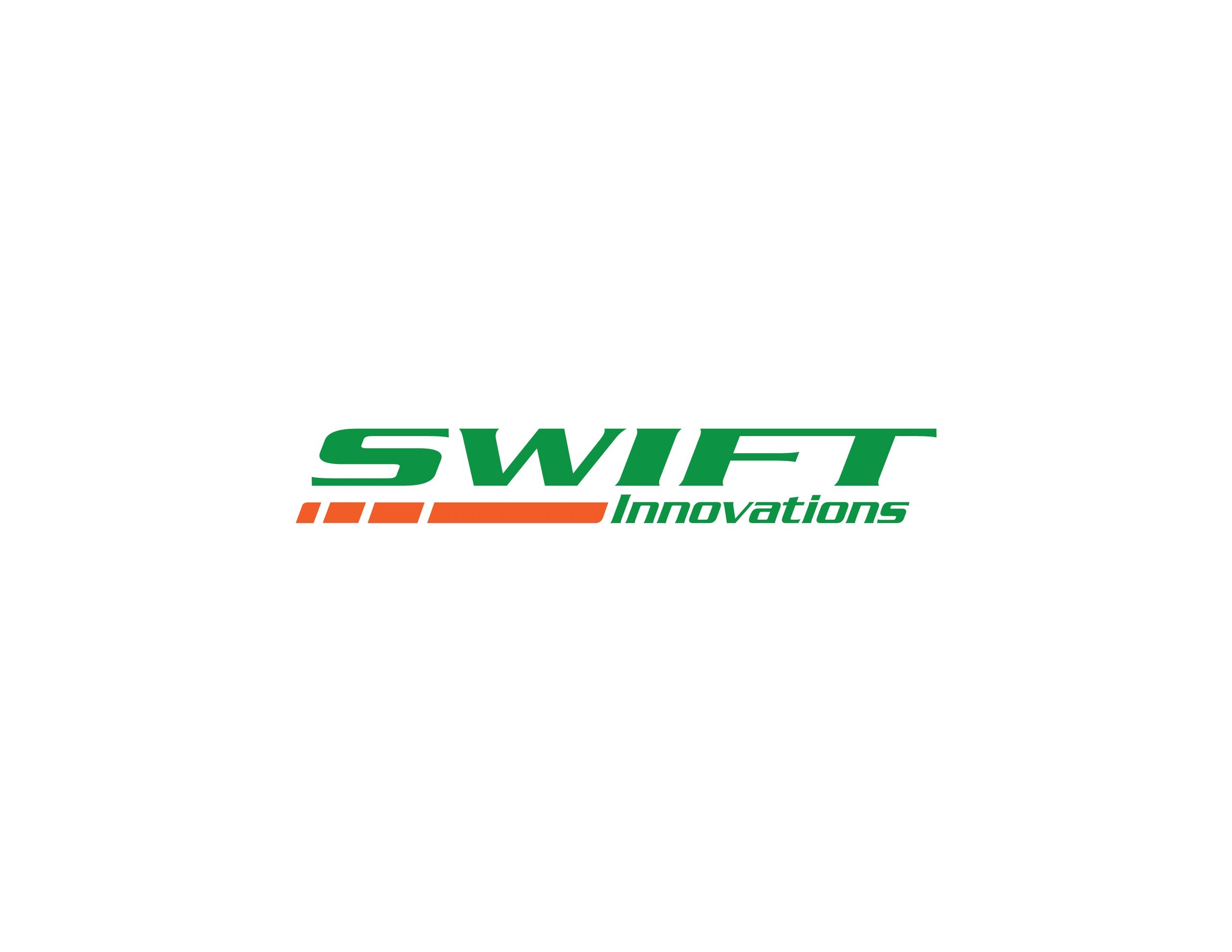 Custom Metal Fabrication | Swift Innovations