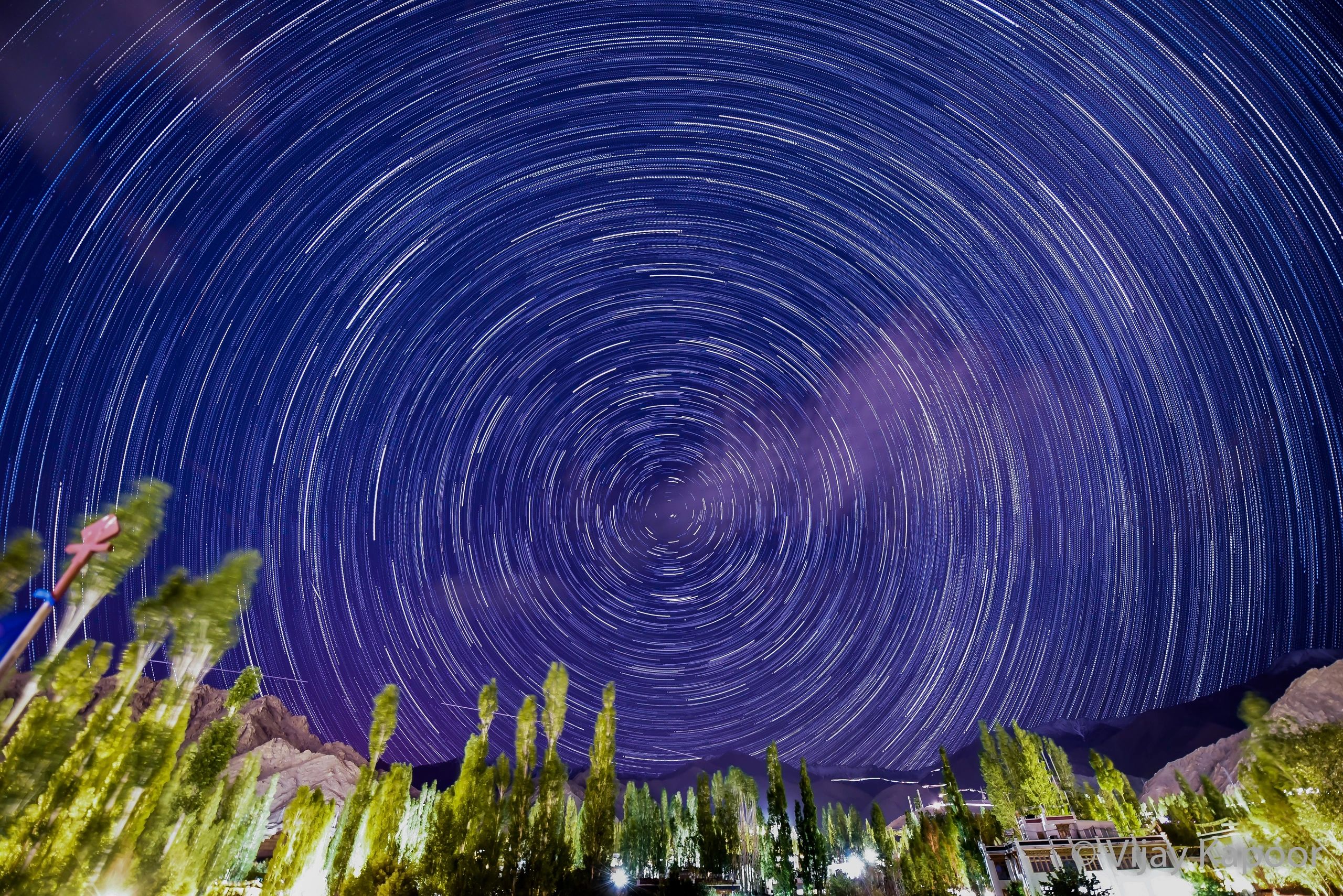 StargazingNearBangalore stargazingnearbangalore