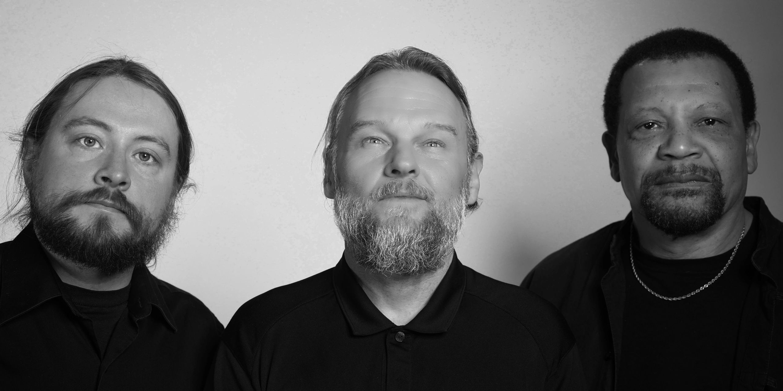 Kristo Trio: Progressive Jazz Fusion & Live Performances