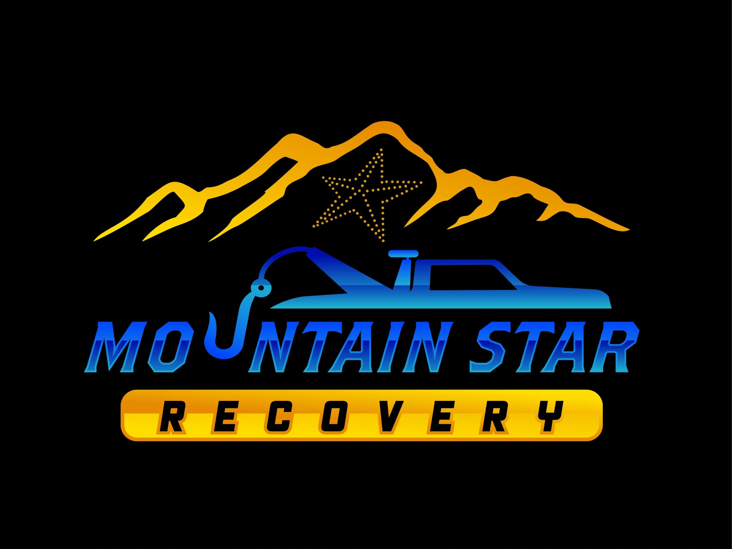 Home [mountainstarrecovery.com]