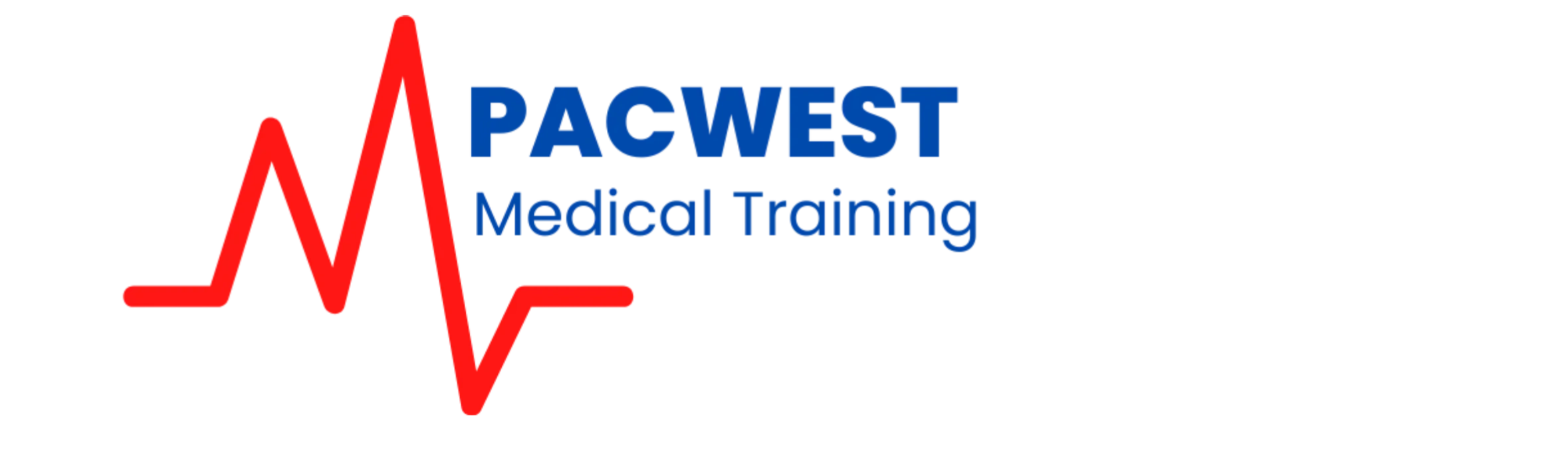 PACWEST Medical Training