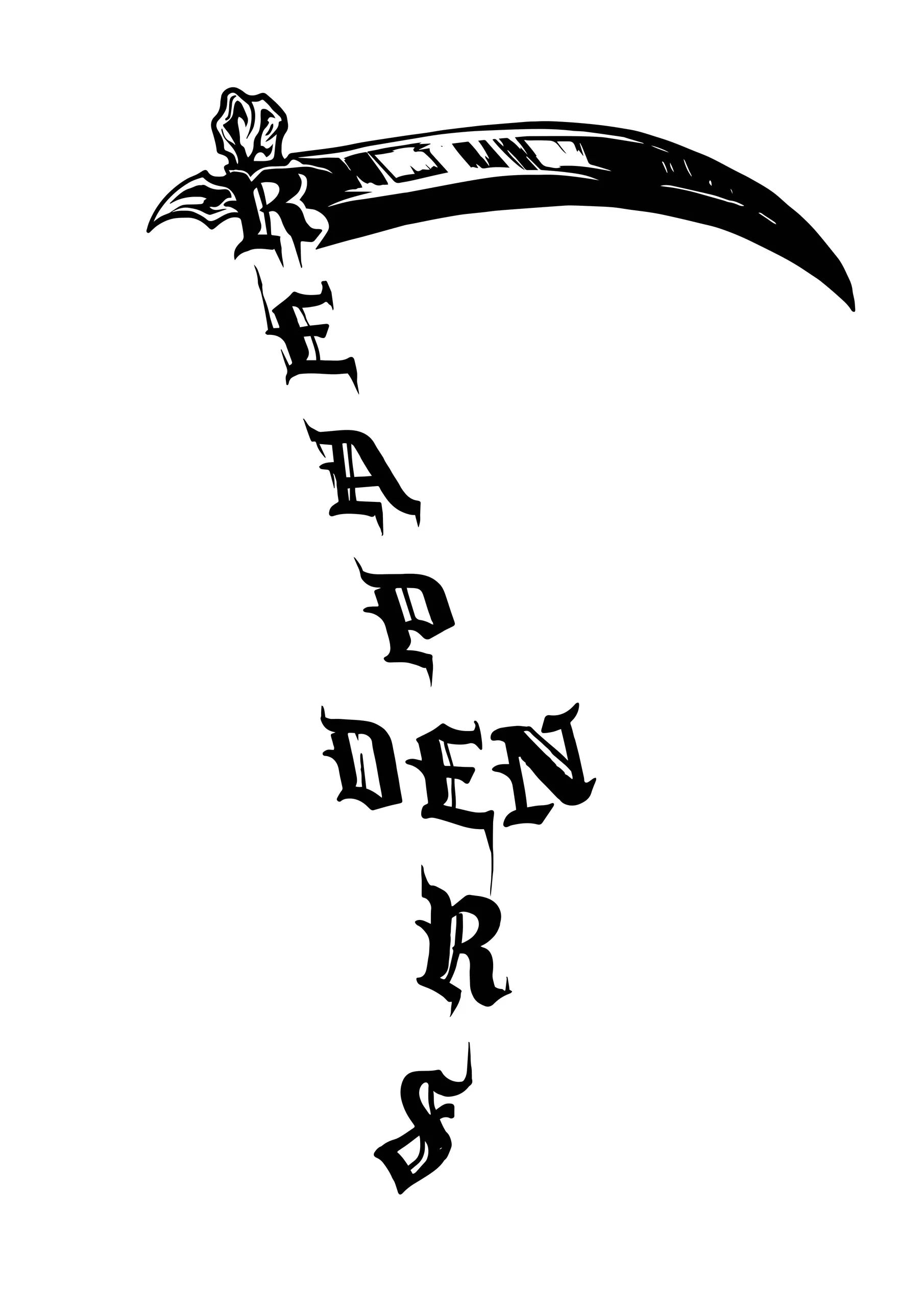 Reapers Den