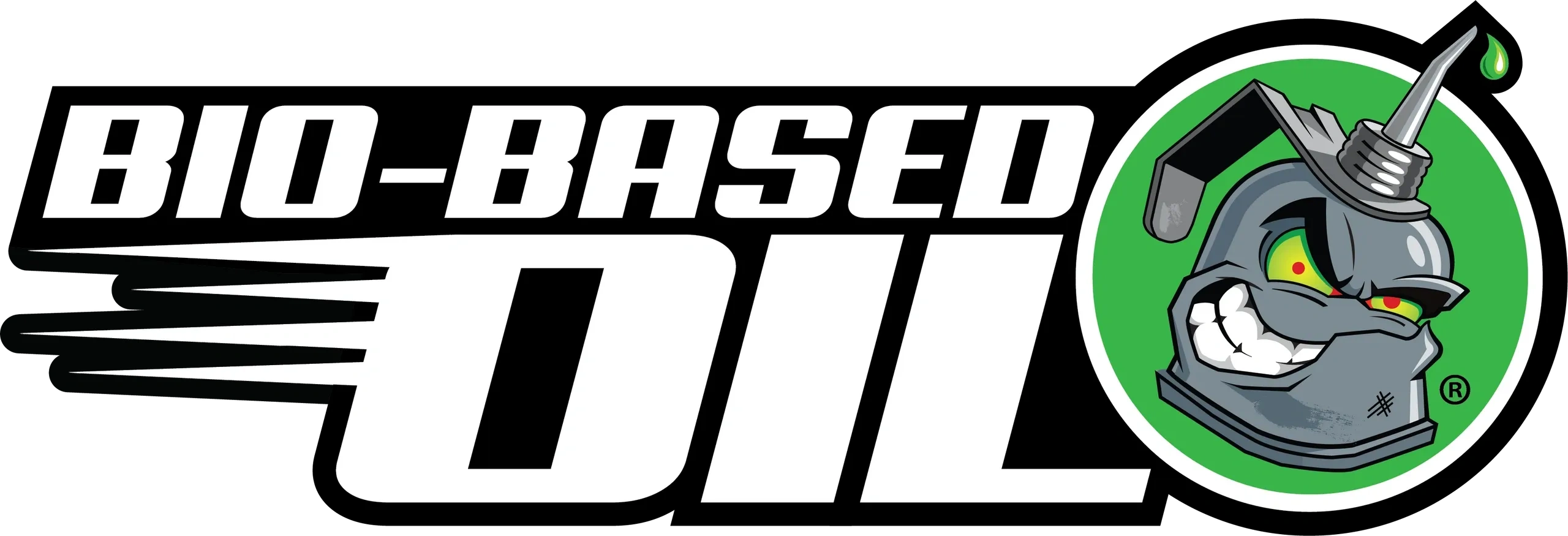 High Quality Bio-based Chainsaw Oil for Optimal Performance