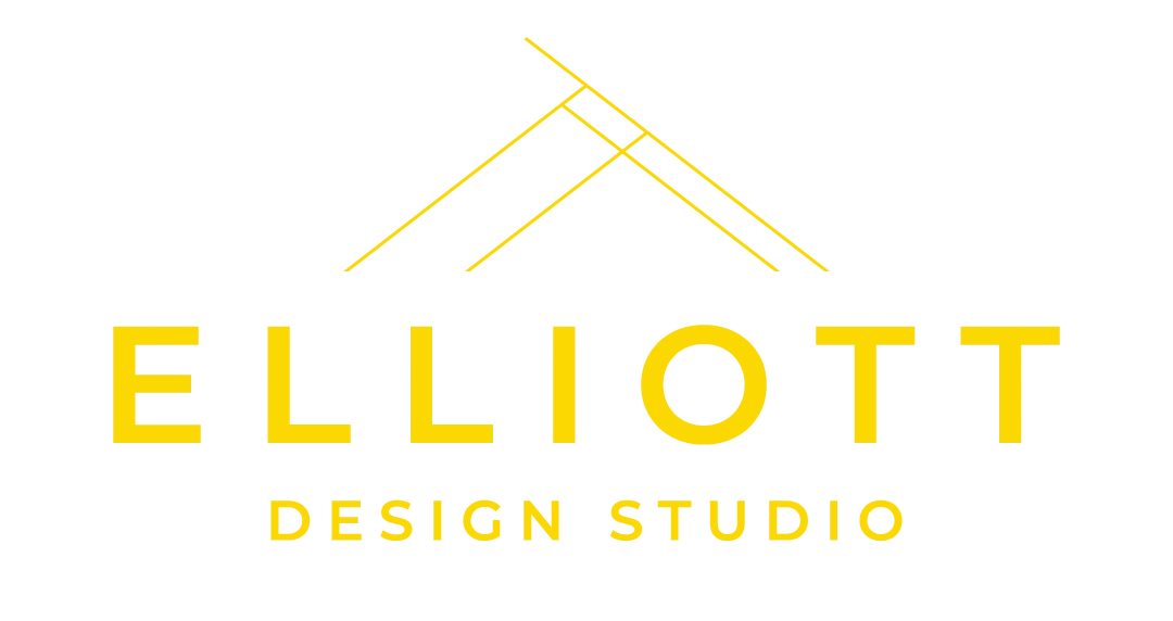 Home Architect Design | Elliott Design Studio