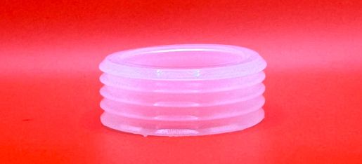 Upgrade Your Pool with Jandy Hydrocool