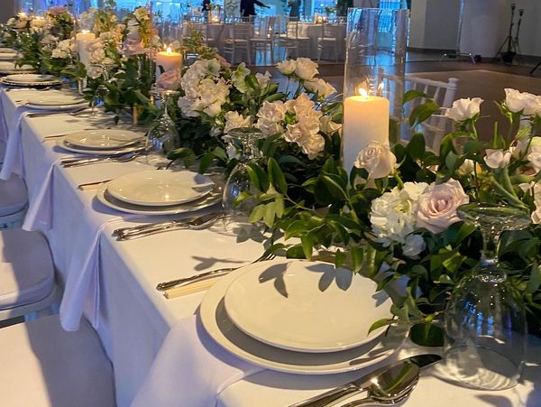 Level Two Events - Wedding Venues, Wedding, Venue