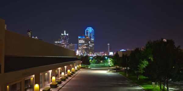 Level Two Events - Wedding Venues, Wedding, event venue, corporate ...