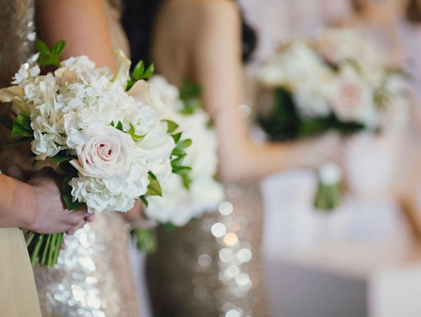 Level Two Events - Wedding Venues, Wedding, event venue, corporate ...