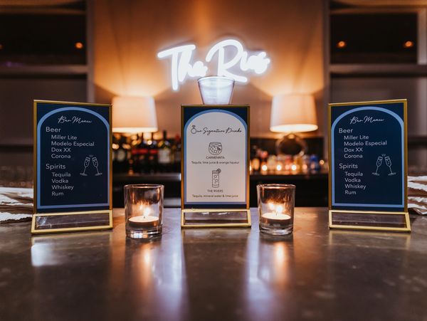 Level Two Events - Wedding Venues, Wedding, event venue, corporate ...