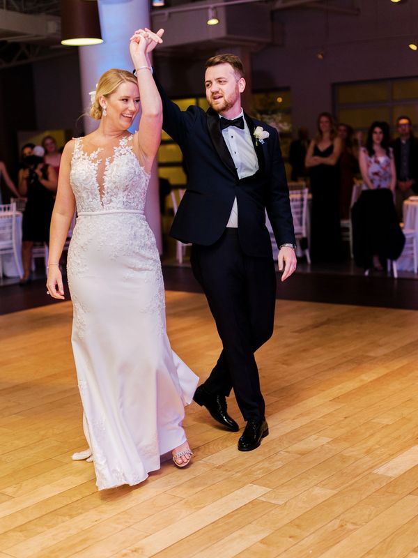 Level Two Events - Wedding Venues, Wedding, event venue, corporate ...