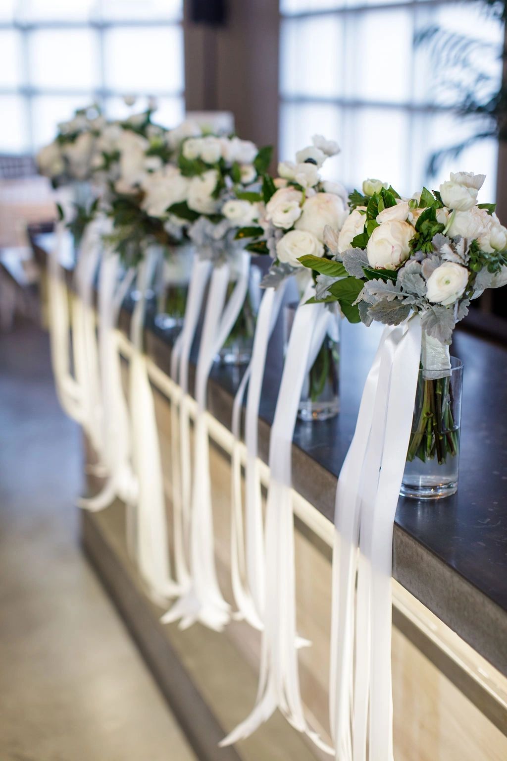 Level Two Events - Wedding Venues, Wedding, event venue, corporate ...