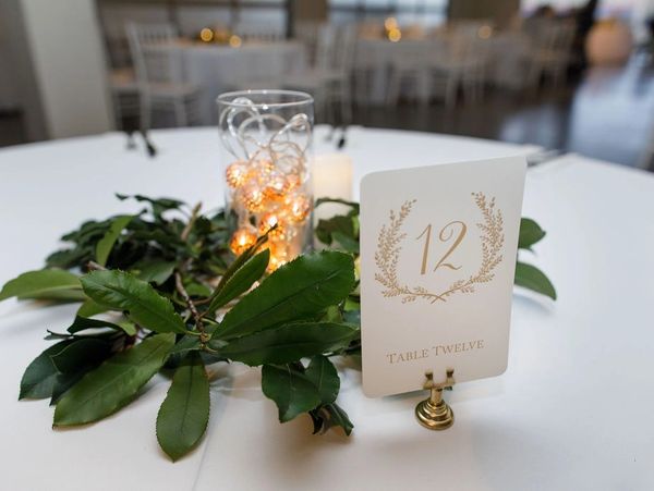 Level Two Events - Wedding Venues, Wedding, Venue