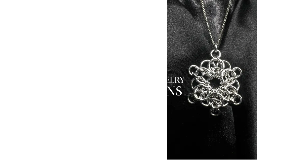 Gpjewelrycreations