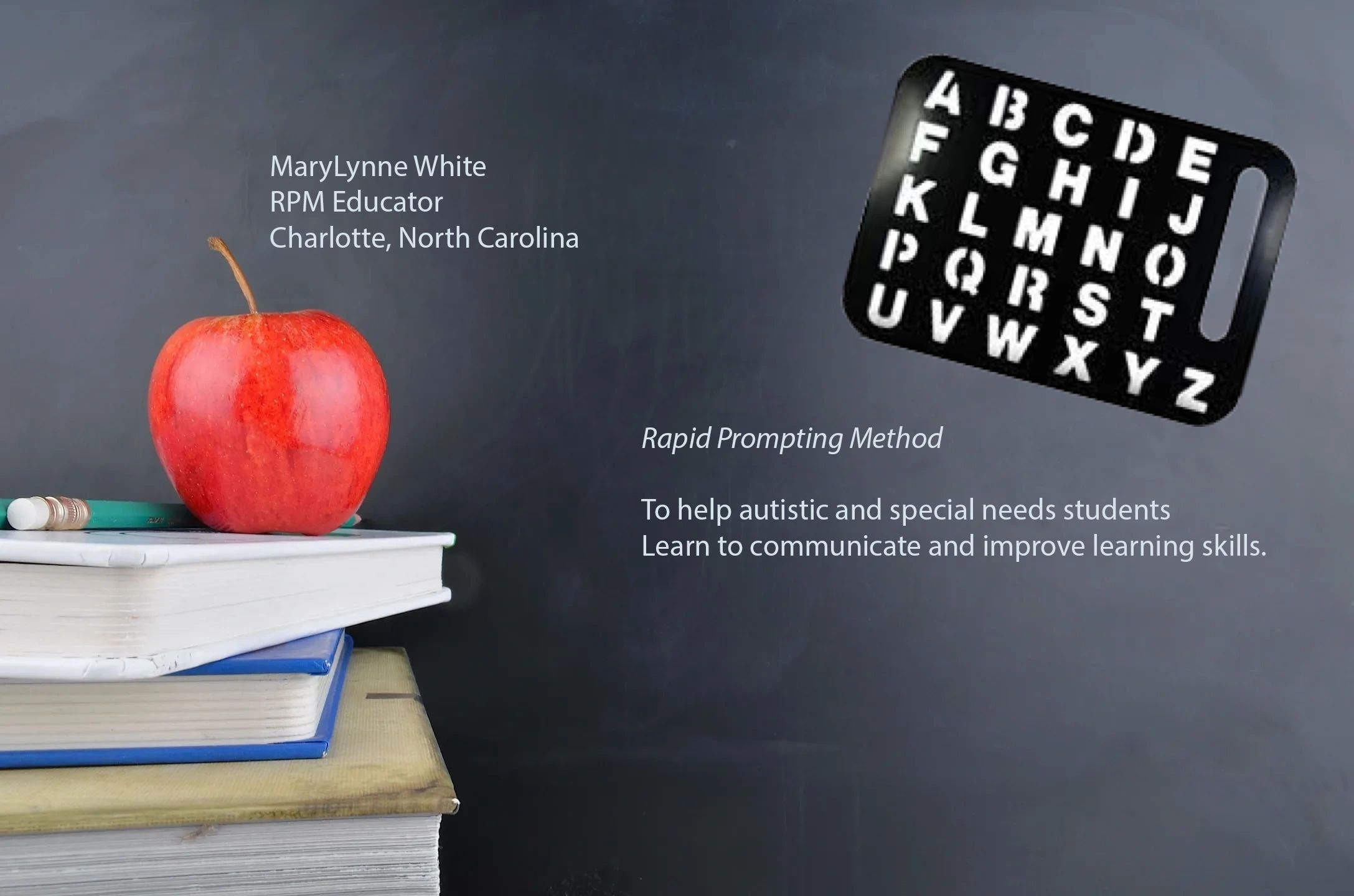 Home [rpmeducator.com]