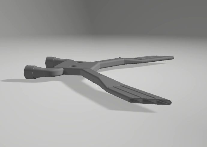 Exhaust