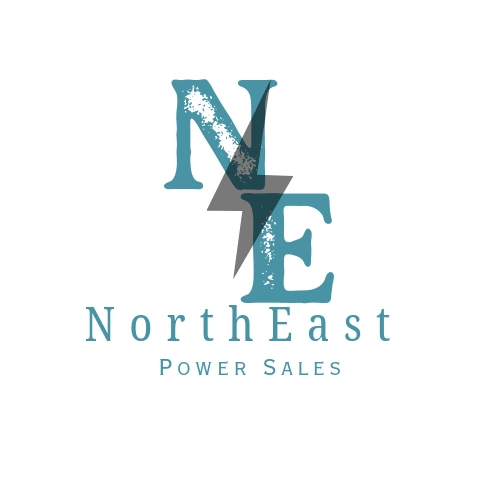 Northeast Utilities Logo Northeast Gas Prices Climb On Higher Demand