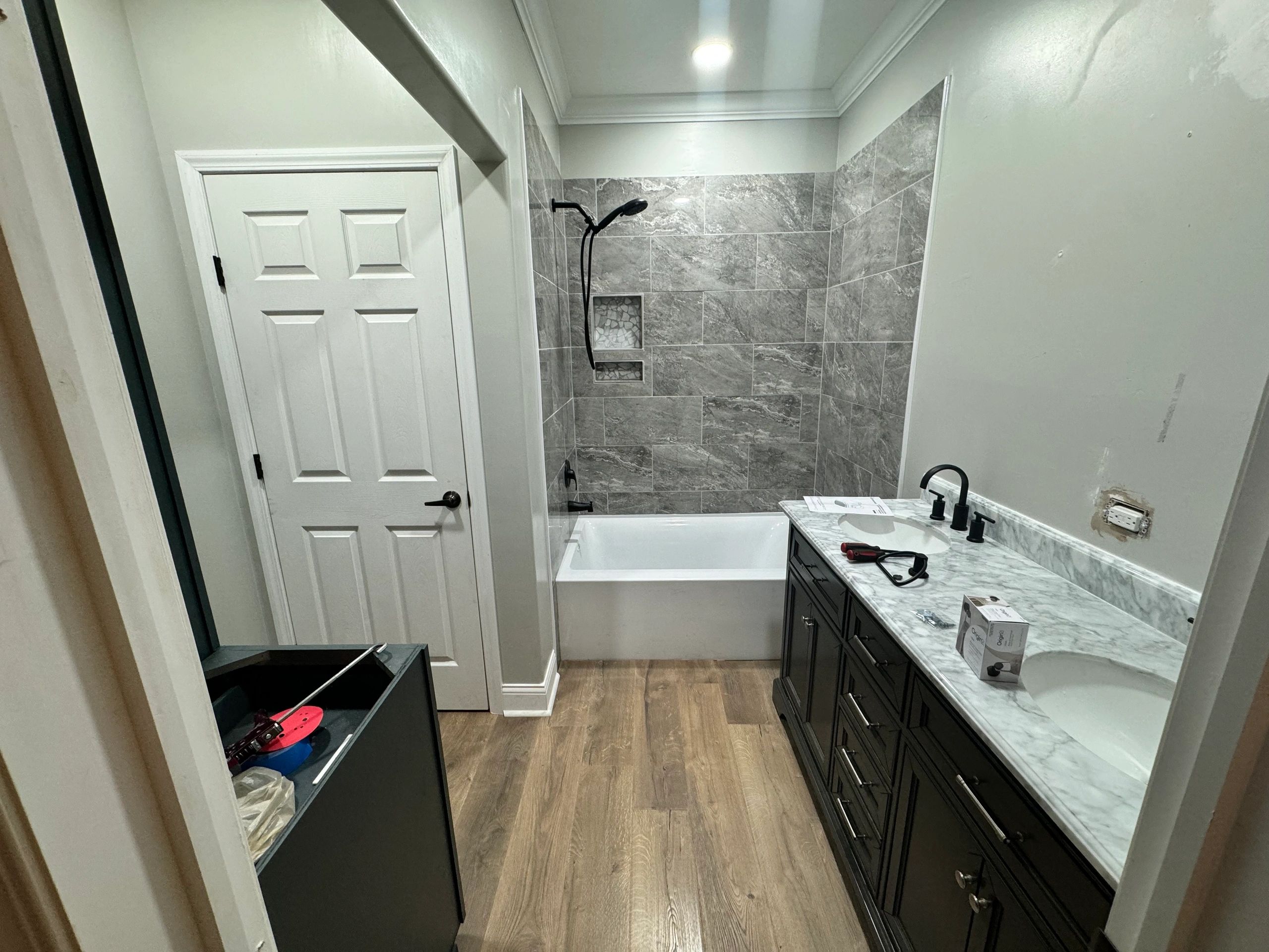 Expert Home Renovators | Remodeling Construction Services