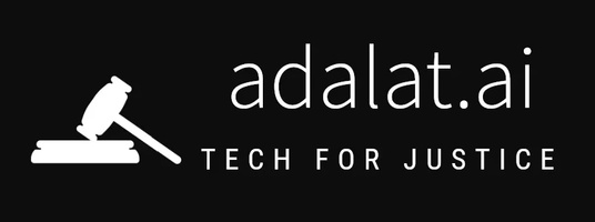 adalat.ai