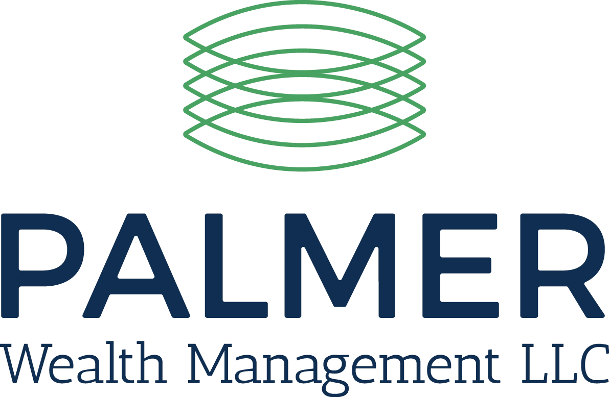 Palmer Wealth Management LLC