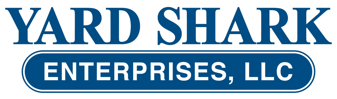 Testimonials | Yard Shark Enterprises