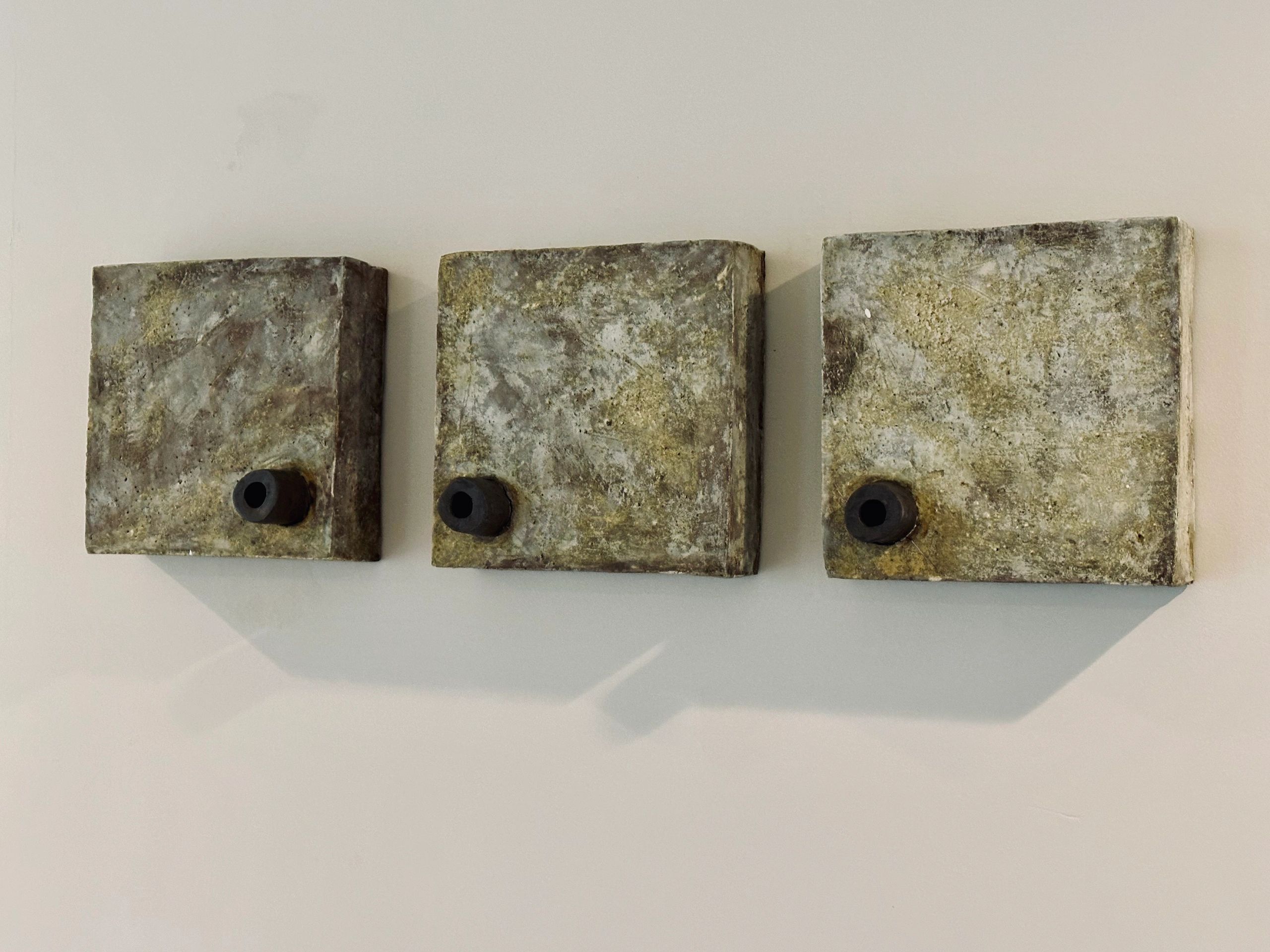 home [megdickerson.com]