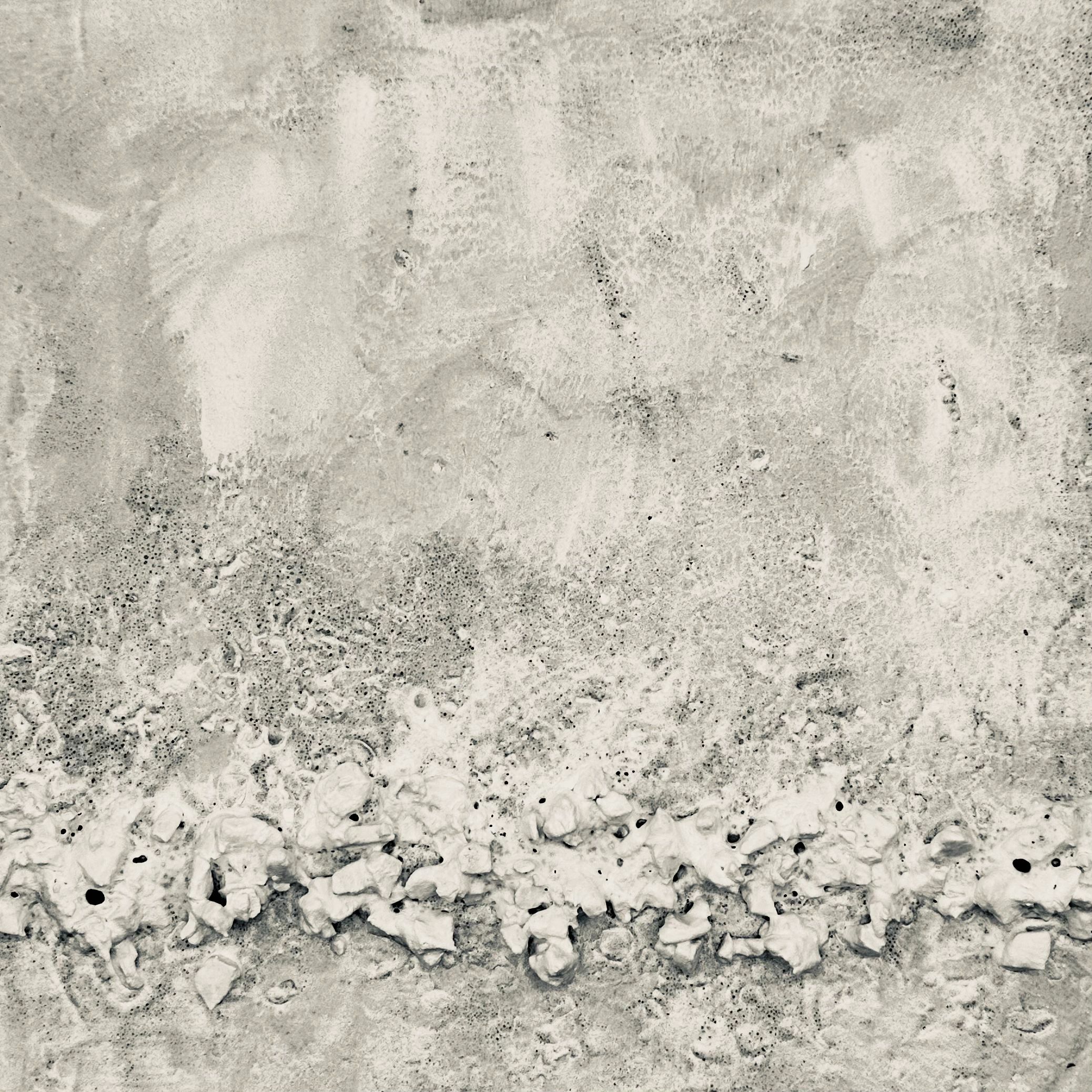 home [megdickerson.com]