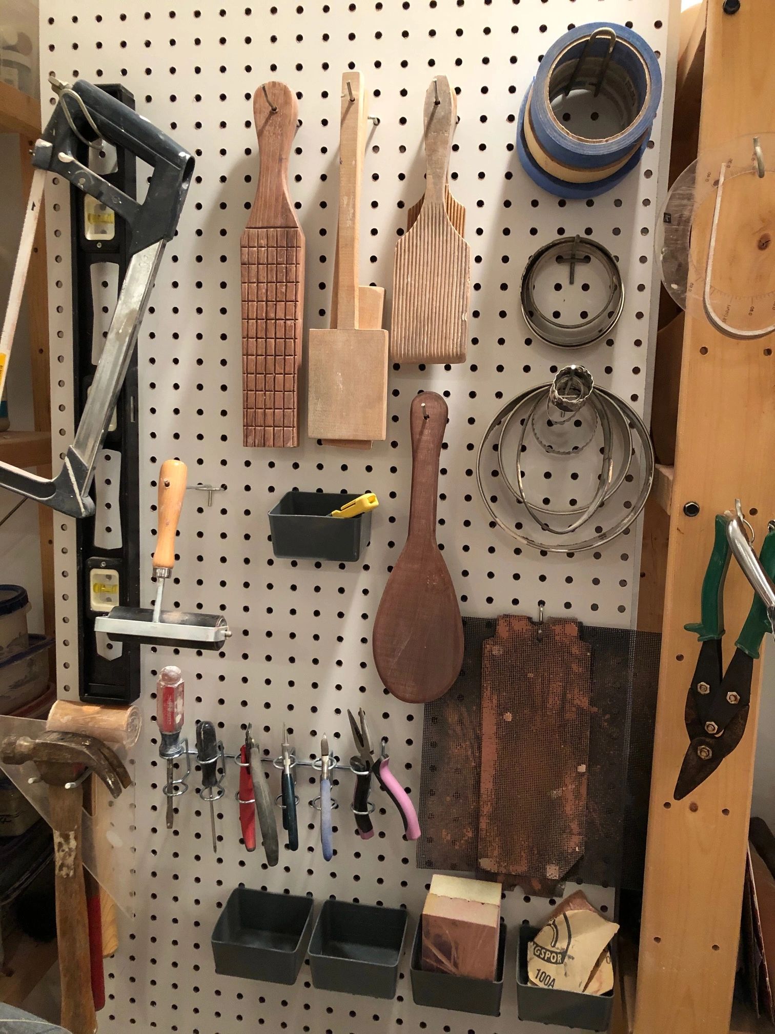 home [megdickerson.com]