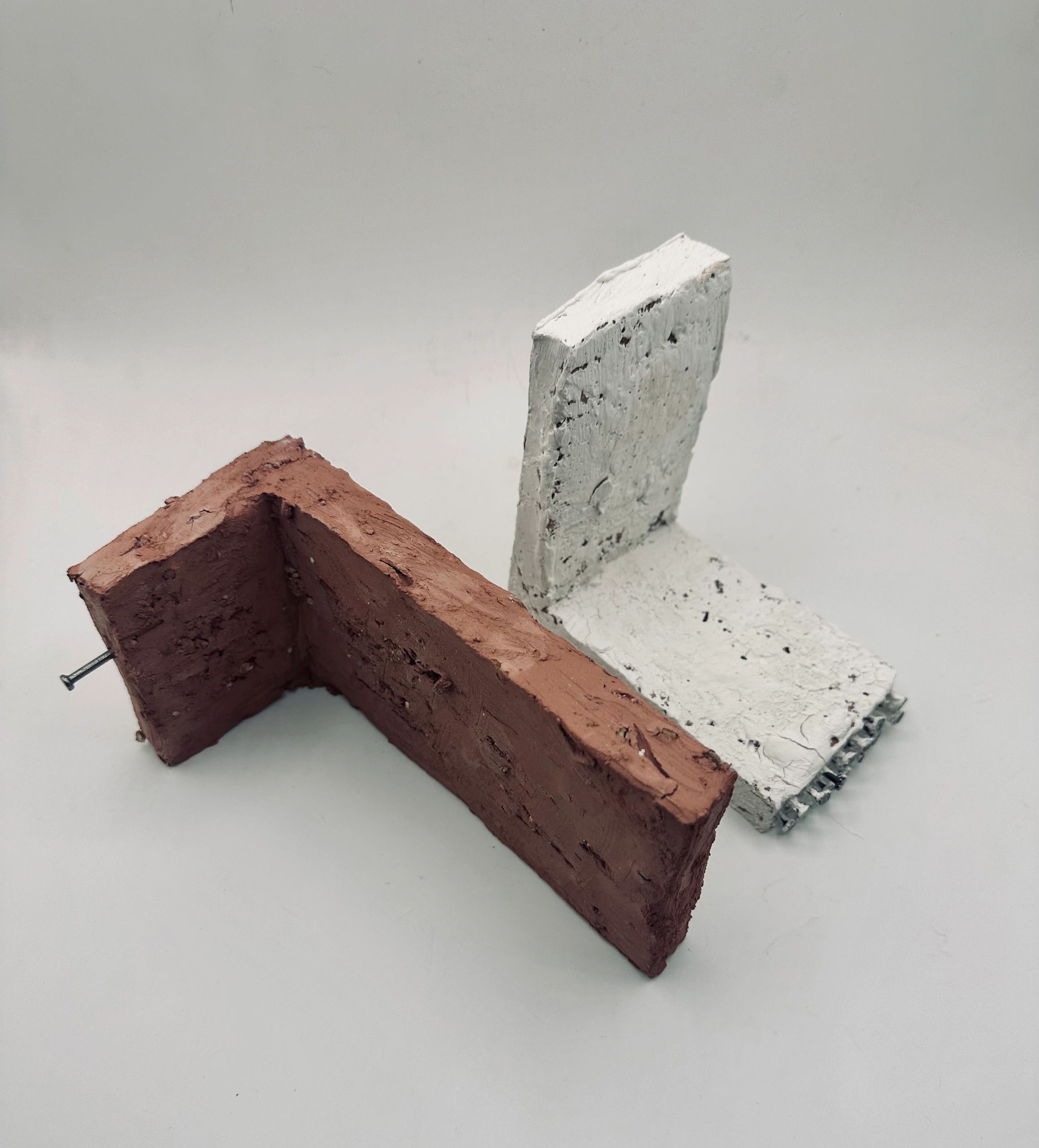 home [megdickerson.com]