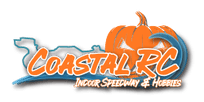 HOME [coastalrcspeedway.com]