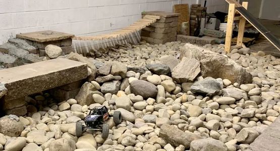 ABOUT US | COASTAL RC SPEEDWAY AND HOBBIES