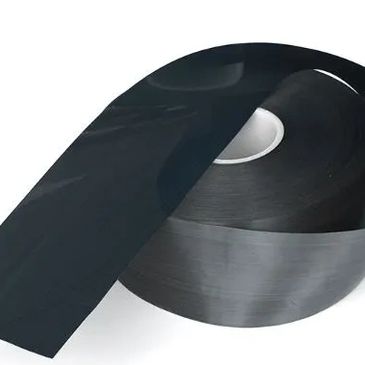 e-PTFE Membrane