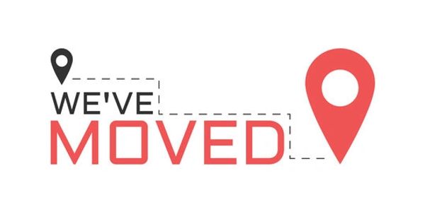 Inverness Metro Distrtict