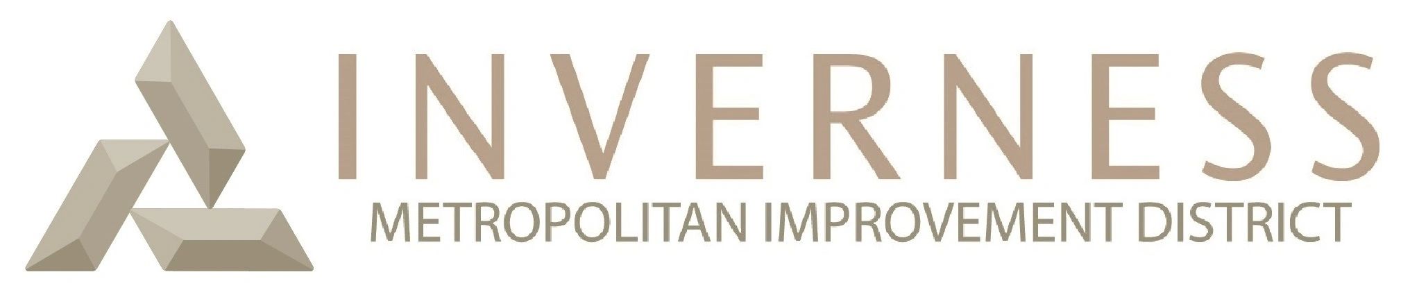 Inverness Metro Distrtict