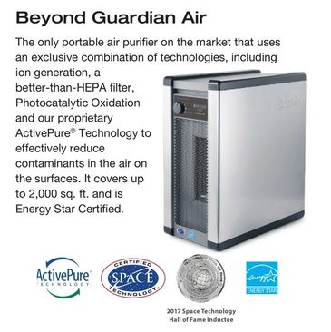 Aerus Electrolux Richmond VA - Vacuum Cleaners, Vacuum Repair, Vacuum