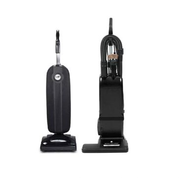 Aerus Electrolux Richmond VA - Vacuum Cleaners, Vacuum Repair, Vacuum