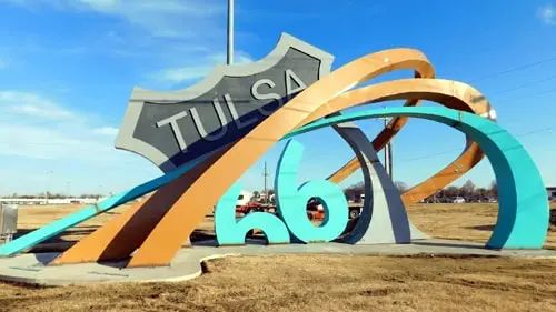 Okie Native Homebuyers