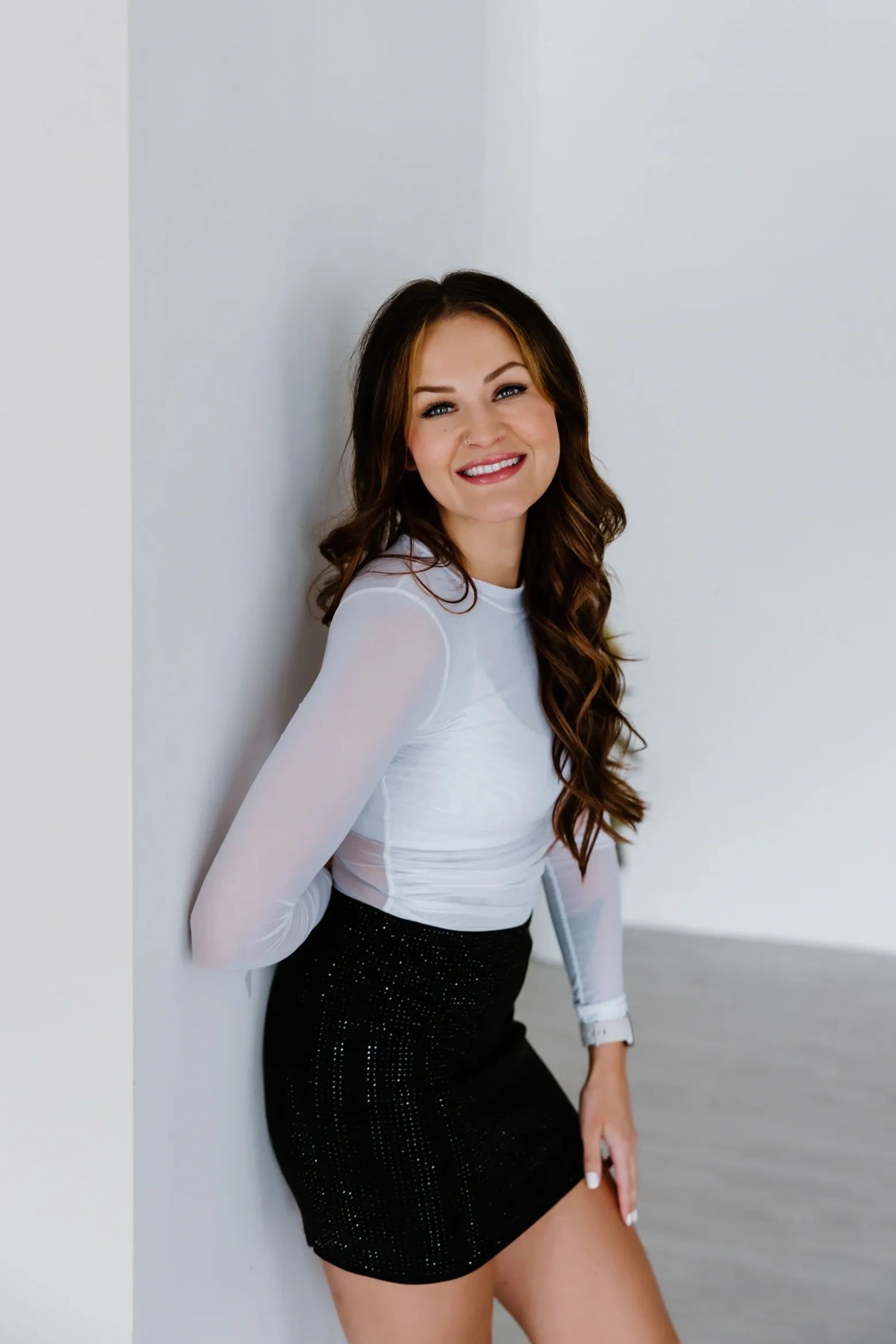 Forever Flawless Permanent Makeup | Barrie, Ontario - Permanent Makeup ...