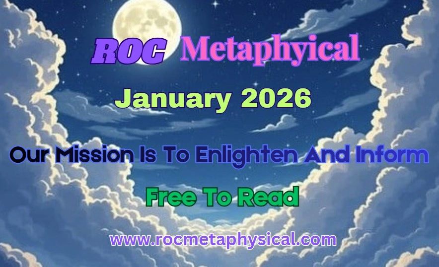 Judith Corvin-Blackburn