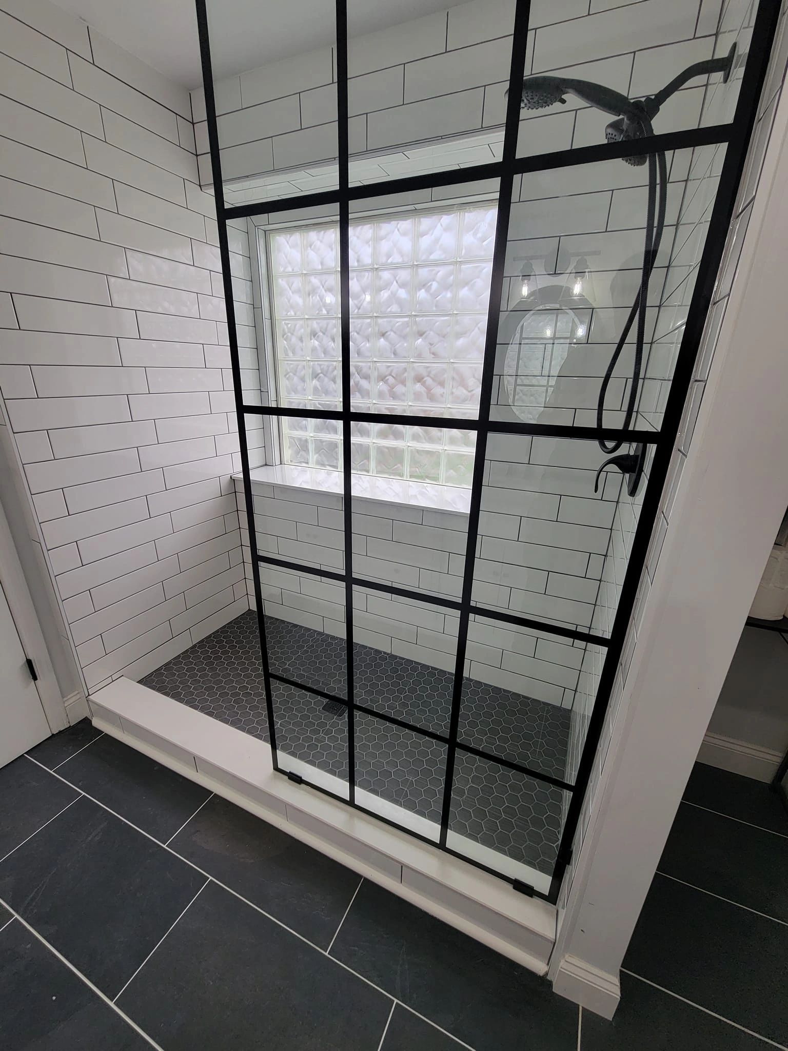 Leslie Home Improvements