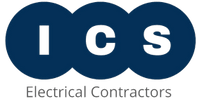 ICS Electrical Contractors