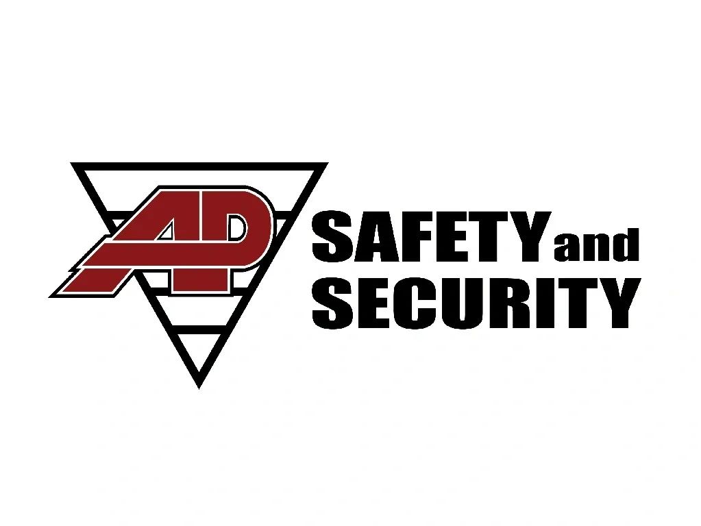 APSAFETYANDSECURITY.COM