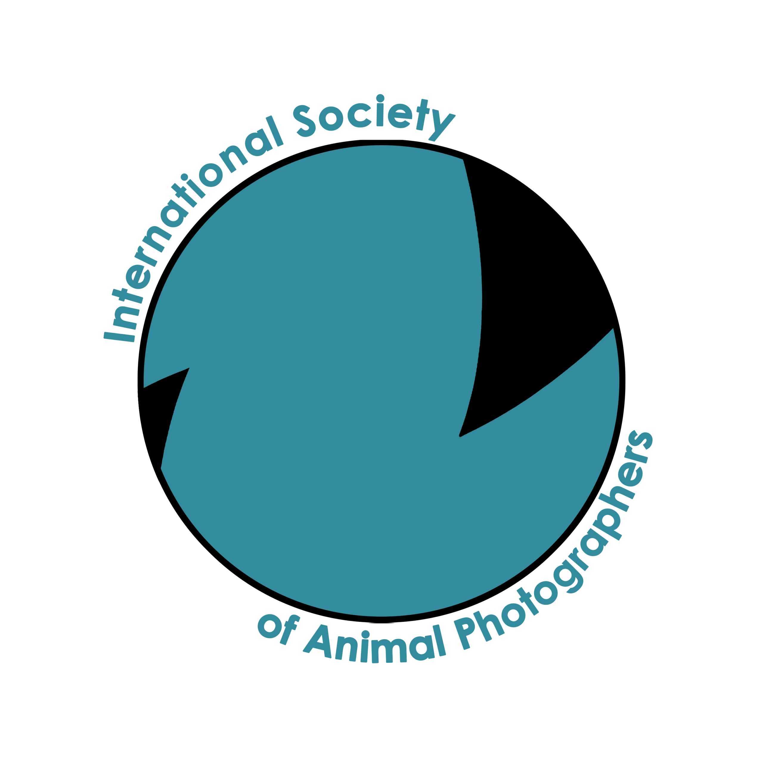 International Society of Animal Photographers