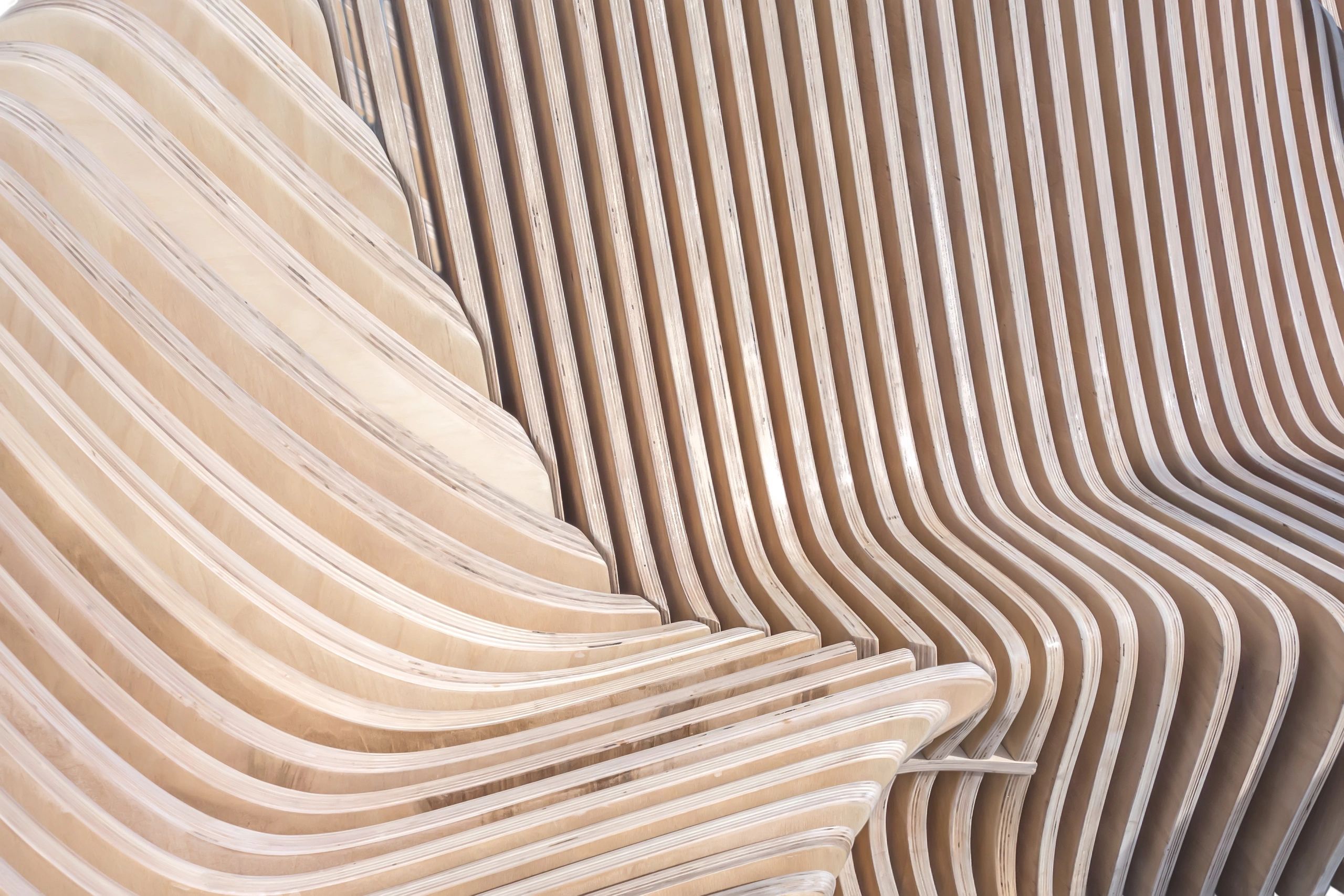 Prometheus Strategy | Prometheus Labs