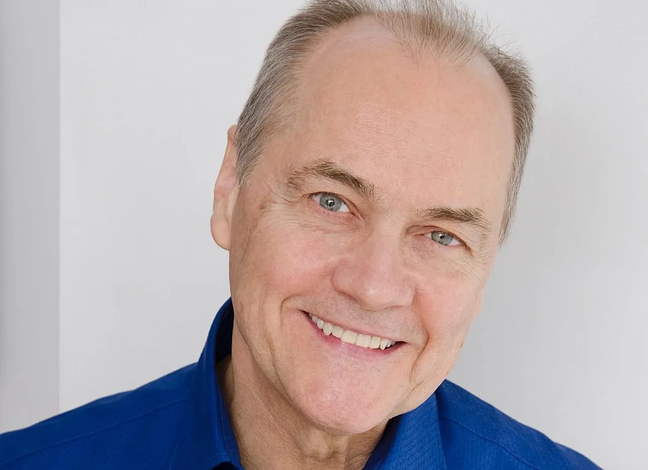 Home [edwardprostak.com]