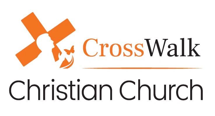 Cross Walk Christian Church