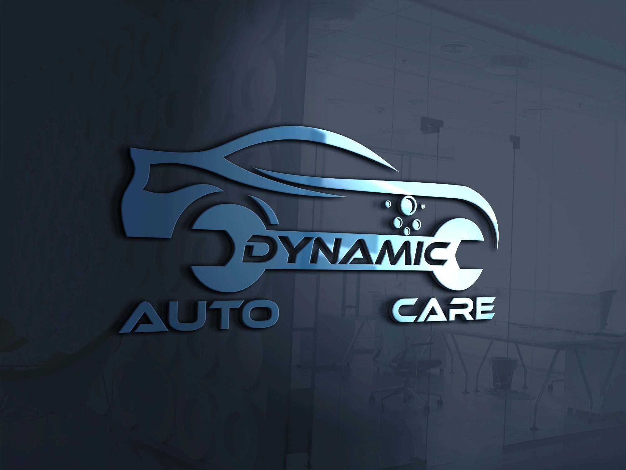 Dynamic Auto Care - Mobile Detail Orlando FL - Ceramic Coating Orlando FL
