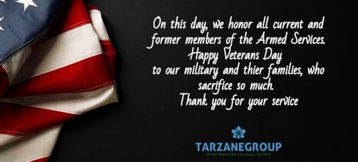 The Tarzane Group Inc - Orchids, Miniature Orchids, Small Orchids